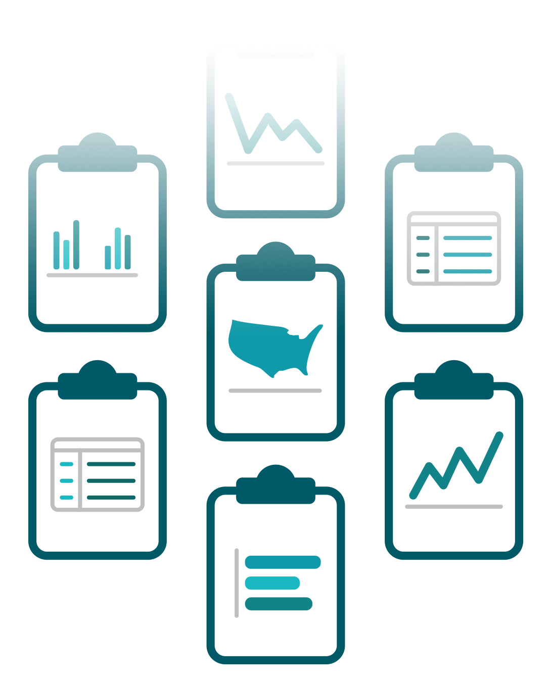 State Health Access Data Assistance Center